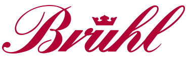 Brühl – Österreich’s Fashion-Portal